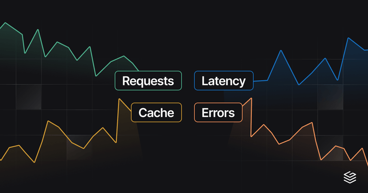 Introducing Realtime Graphql Analytics Grafbase 