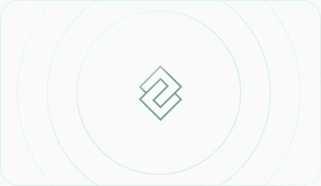 Enterprise-grade governance, control, and observability for your APIs - Grafbase