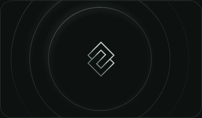 Enterprise-grade governance, control, and observability for your APIs - Grafbase