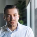 Instant serverless GraphQL backends – Grafbase