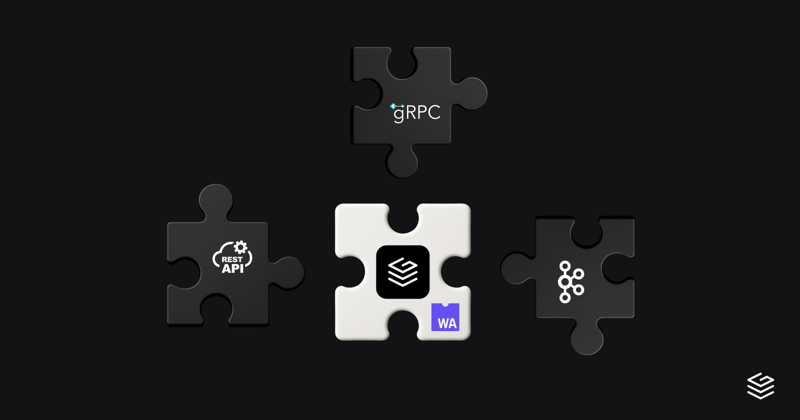 Beyond Apollo Federation - How to use Composite Schemas and Extensions to integrate non-GraphQL ...