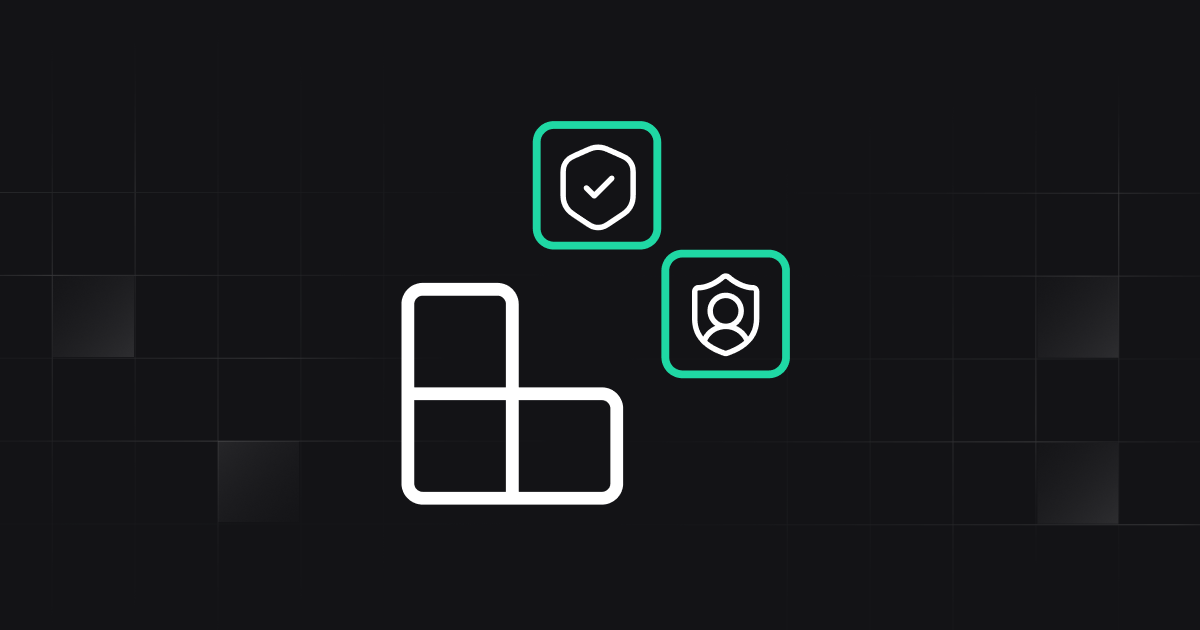 Customize your GraphQL Federation authentication and authorization with Grafbase Extensions