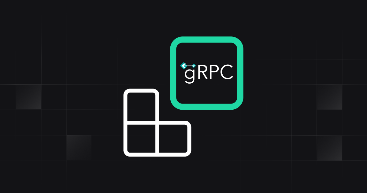 Integrate gRPC services into your GraphQL API declaratively – Grafbase
