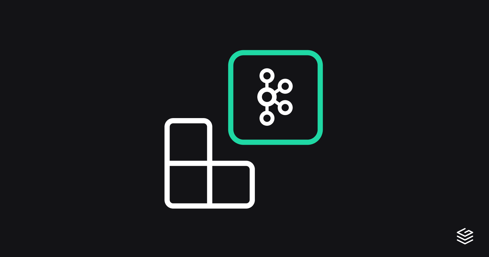 Grafbase Extensions now power federated GraphQL APIs with Kafka