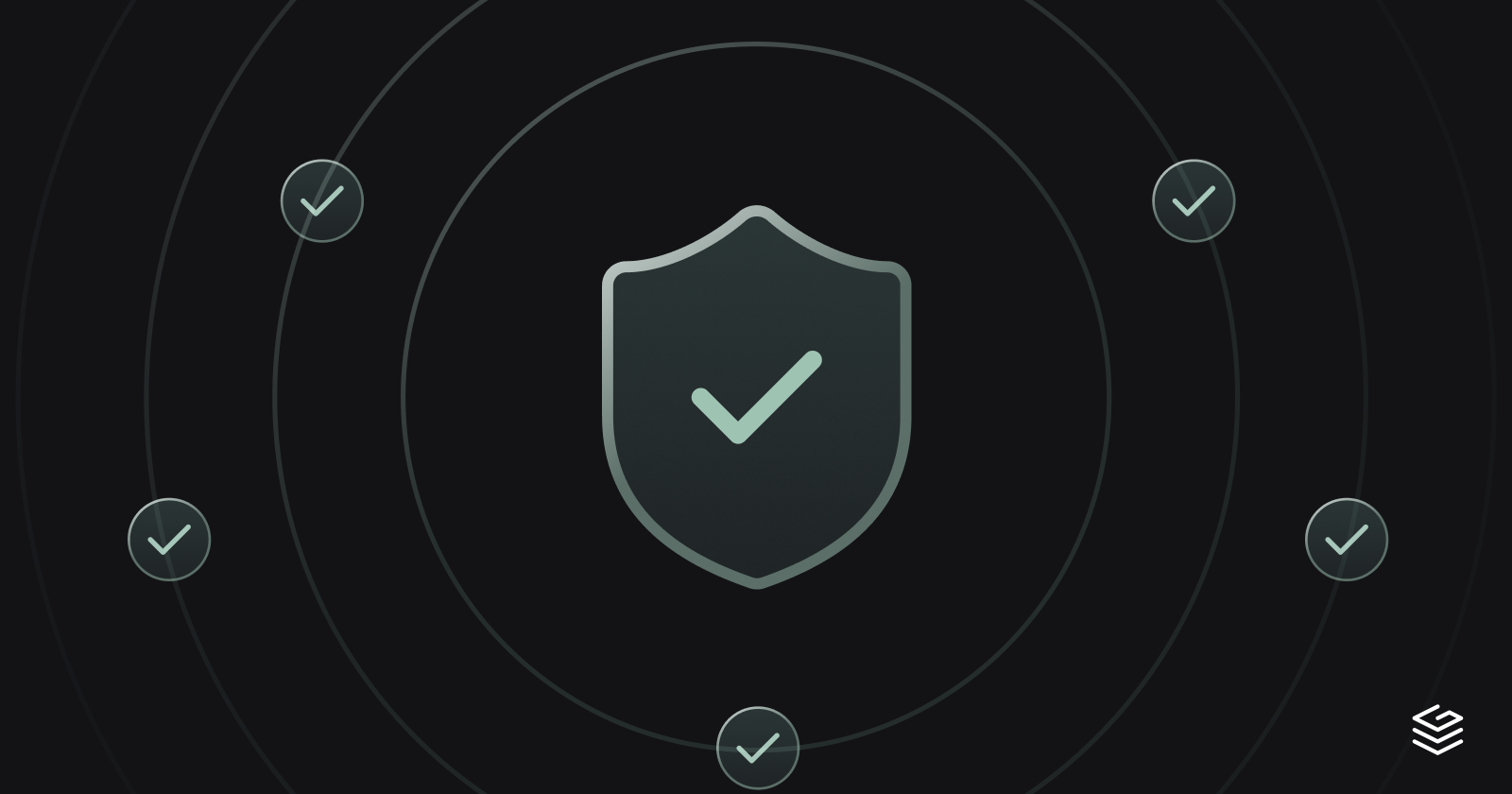Security considerations in GraphQL Federation – Grafbase