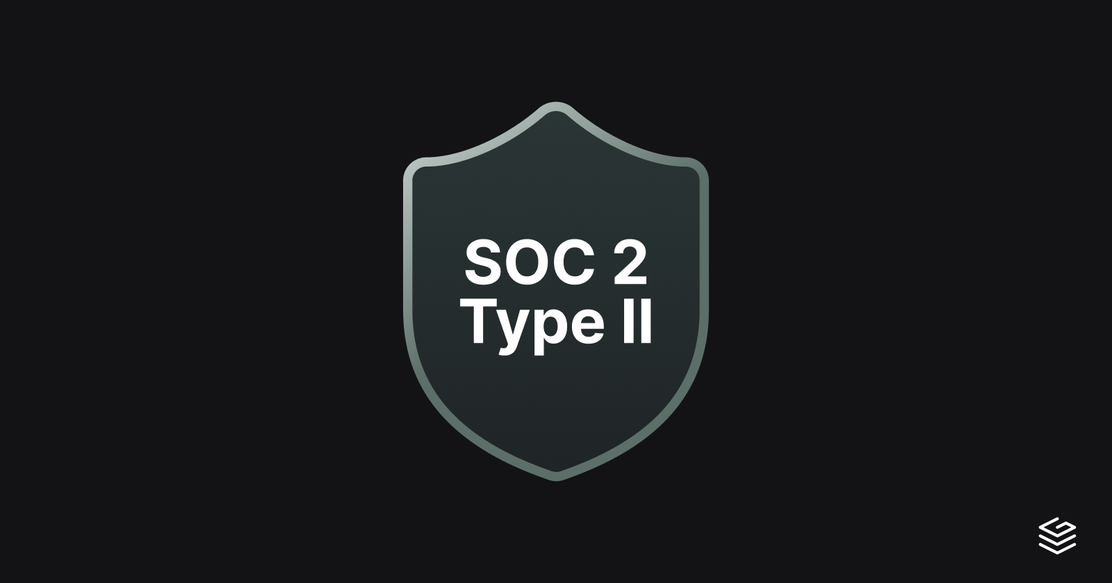 Grafbase achieves SOC 2 Type II compliance