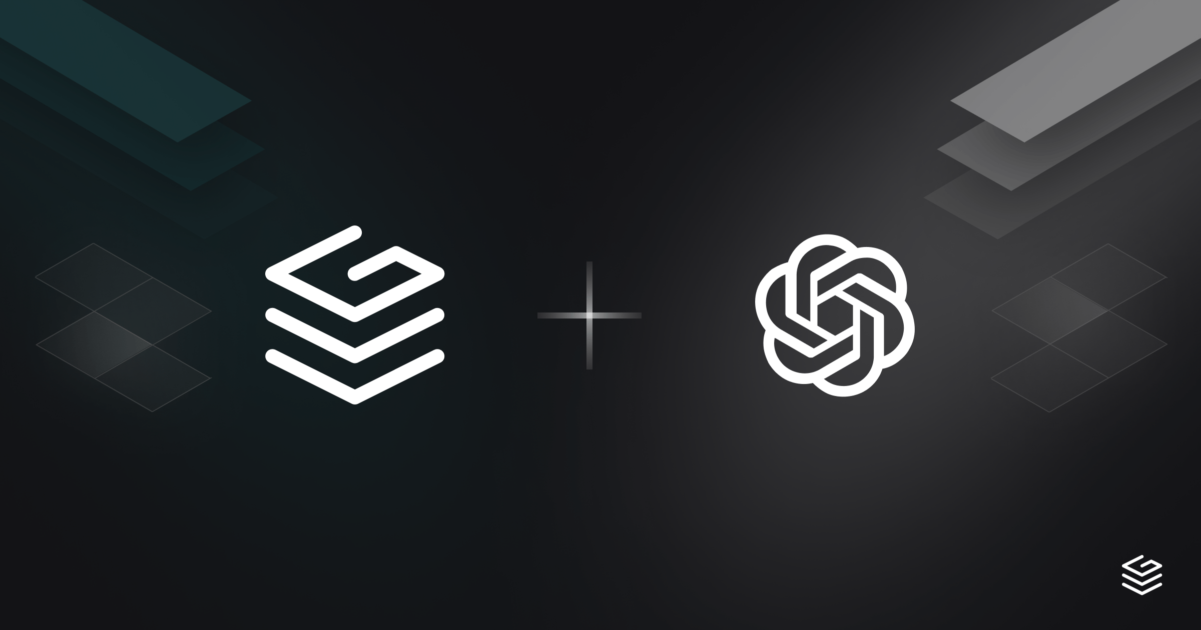 Add Graphql Edge Caching To Openai Grafbase