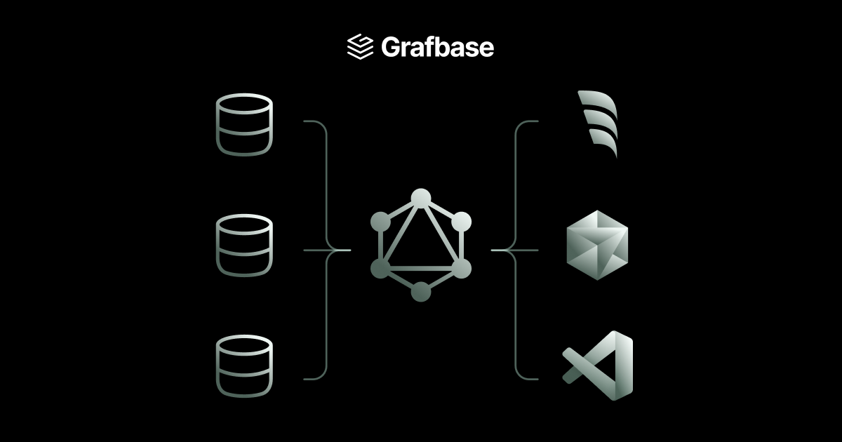 AI-Native GraphQL with MCP – Grafbase