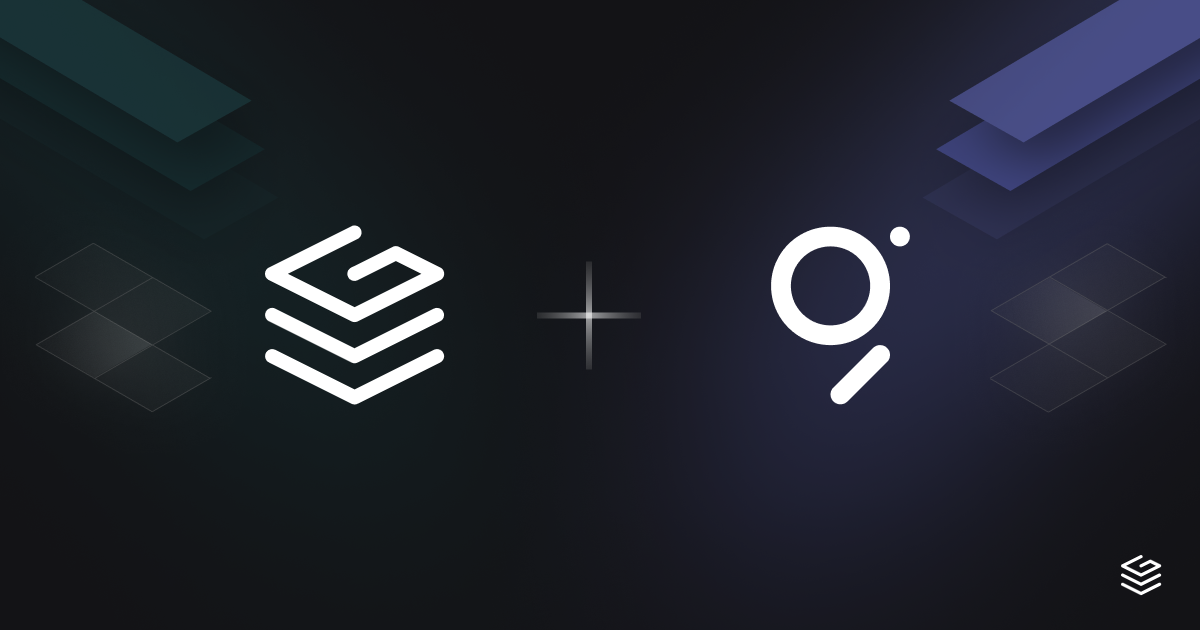Query Blockchain Data From Multiple Subgraphs Using The Graph Grafbase 6302